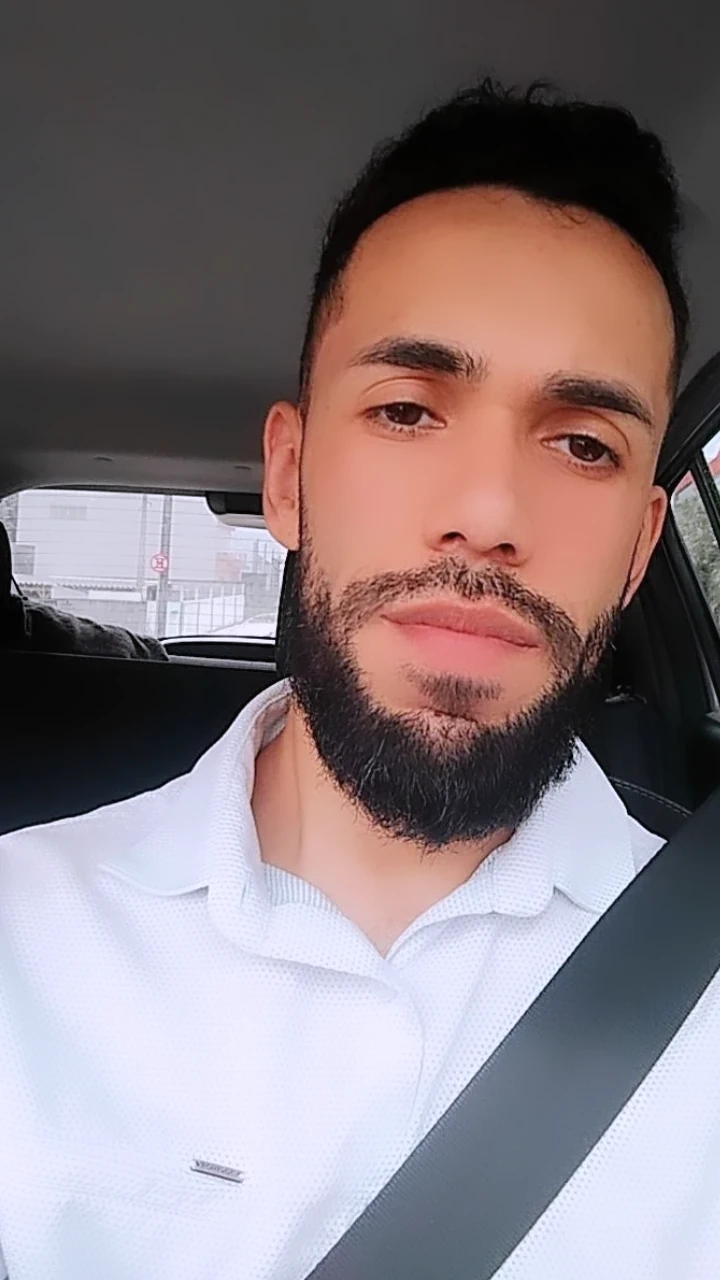 David Cordeiro - David Cordeiro Corretor de Imóveis